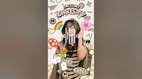 Cafe Soundlucu Cafe Sound Youtube