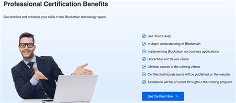 Blockchain Council Review 2024 Is It Worth It