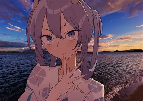 I 203 Kancolle Danbooru