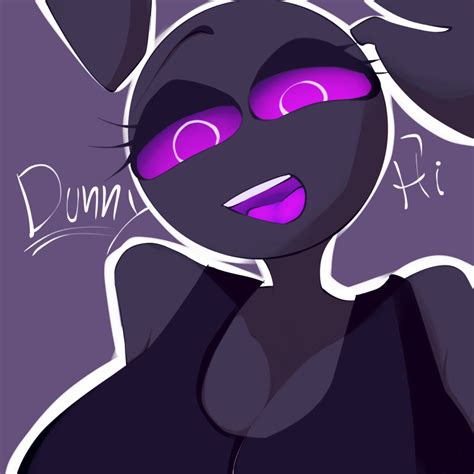 Rule 34 Dunny Fandd Tagme 11420812