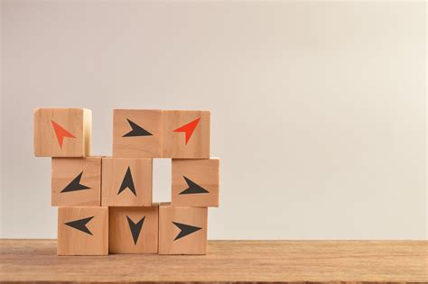 Mastering Your Metrics How To Interpret Cgm Data For Better Diabetes Control