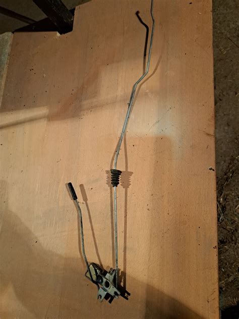 Части за пасат б5 гр Етрополе • Olx Bg