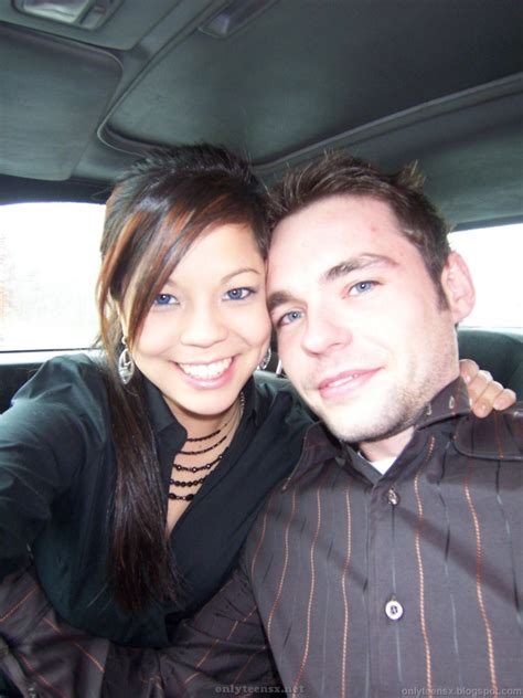 Caseirasvalen A Inedito Novinha Perdeu O Pen Drive Com Fotos T No Caseirasvalenca