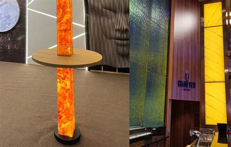 Whats Kkr® Solid Surface Solid Surface Manufacturer Kkr