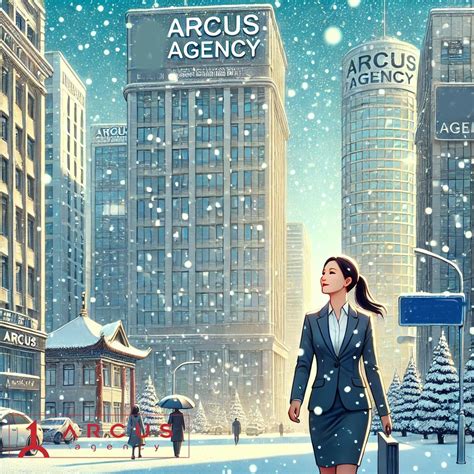 Arcusagency Arcus Agency • Instagram Photos And Videos