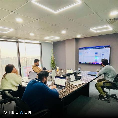 fatima naeem on linkedin visualr mondaymotivation motivationalpost quoteoftheday inspiration…