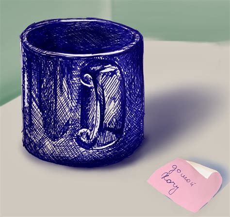 Домой хочу | Пикабу