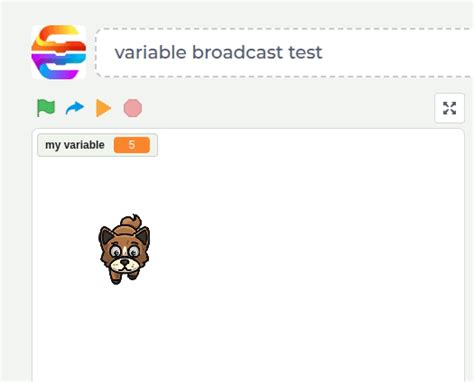 Administrators Group Creaticode Scratch Forum Administrators Group Creaticode Scratch Forum