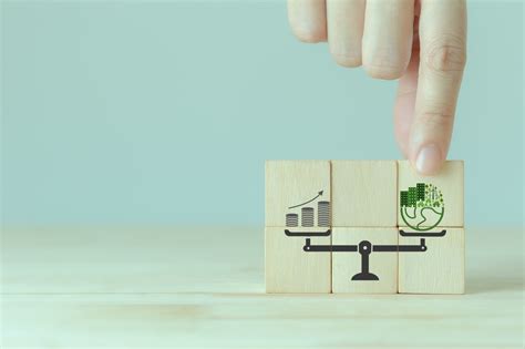 Shifting Mindsets Growing A Culture Of Impact Investing In The Mena Region Entrepreneur