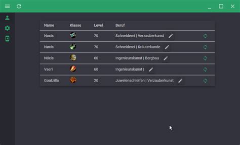 Who S Using Mudblazor Issue Mudblazor Mudblazor Github