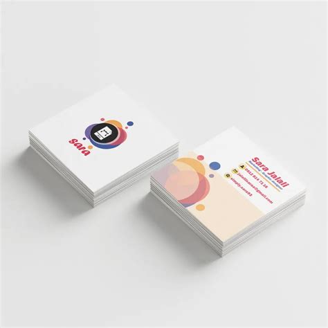 ‎سارا طراح گرافیک طراحی کاتالوگ کارت ویزیت لوگو ‎ Sarapixart • Instagram Photos And Videos