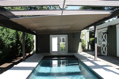 Sun Shade Canopy For Pool At Marjorie Lockett Blog