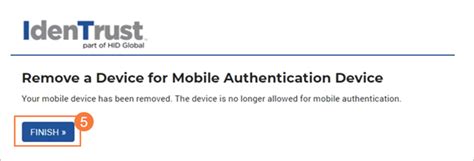 Hid Password Issues And Troubleshooting Calmhsa