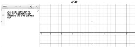 Adventures In Teaching High School Desmos Activities