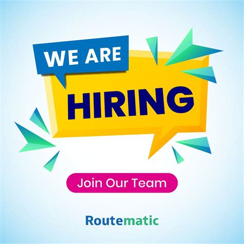 Sriram Kannan Posted On Linkedin