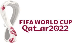 FiFa Worldcup Predictions2022 Predictions Ipynb At Main Nezar2000 FiFa Worldcup