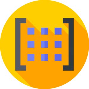 Array Rotation Prep Insta