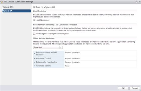 Vcap6 Dcv Deploy Objective 4 1