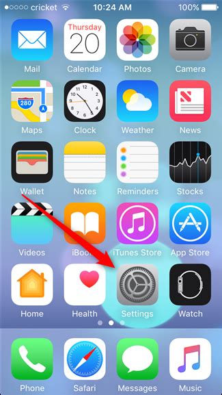 Ios에 커스텀 텍스트 단축키를 추가하는 방법 최신