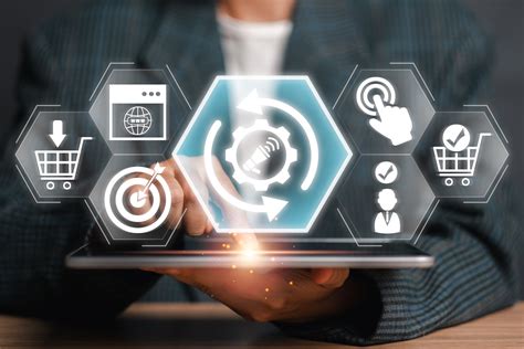 Single Source Of Truth Ssot 4 Benefits That Transform Retail