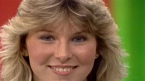 Watch The Price Is Right The Barker Era Streaming Online Tubi Free Tv