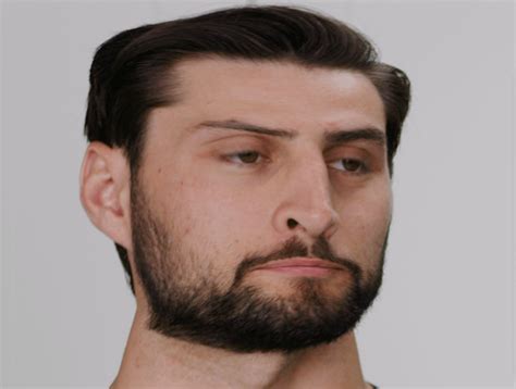 James Strieb But Its Year 5bc R Linusfaces