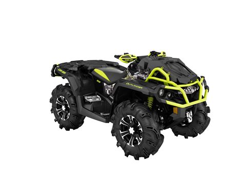 Buyers Guide 2016 Mud Racer 4x4 Atvs Utv Action Magazine