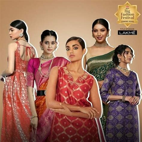 Myntra Launches Ai Chatbot To Boost Online Customer Experience