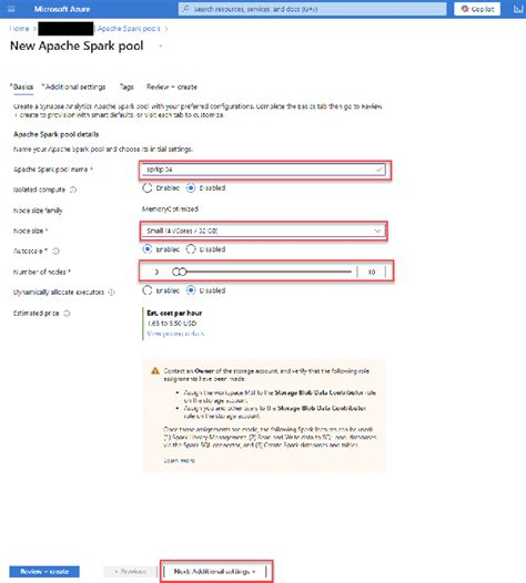 How To Prepare For The Apache Spark Update Stoneridge Software