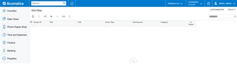 How To Get Db Salesactivities Generic Inquiry Community