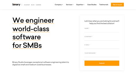 Top 10 Flutter App Development Companies In 2023 To Look For