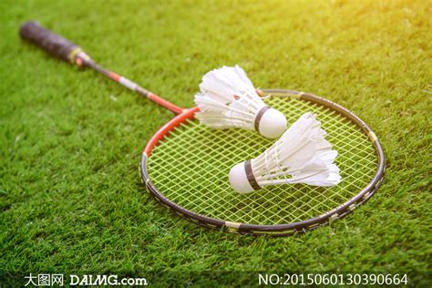 羽毛球图片壁纸 羽毛球图片素材 微信公众号文章