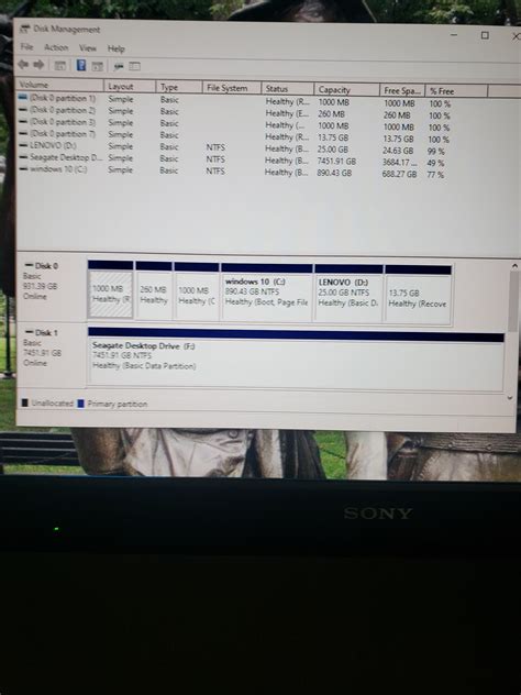 NTFS USB Drive Not Seen Nucleus Roon Labs Community