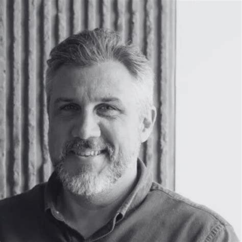 Brian Poole Education Estates®