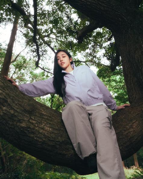 익스트림무비 노윤서 아웃도어 알라스카