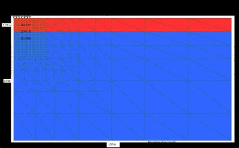2 Validation Consolidation Without Third Medium Contact Download
