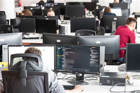 The Arrange Act And Assert Aaa Pattern A Functional Approach Mews Developers