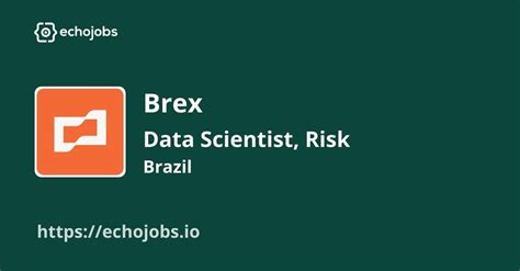 hiring data scientist risk brazil [machine learning python sql] r
