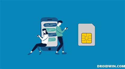 Disable Turn Off Flash Messages In Android Methods DroidWin