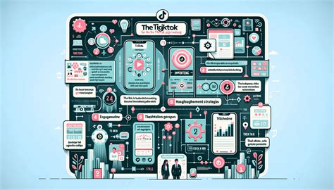 Unlocking The Secrets Of The Tiktok Algorithm A Comprehensive Guide To Content Discovery In 2024