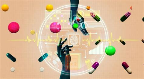 Ai Based Mostly Options Can Have A Constructive Influence On Healthcare