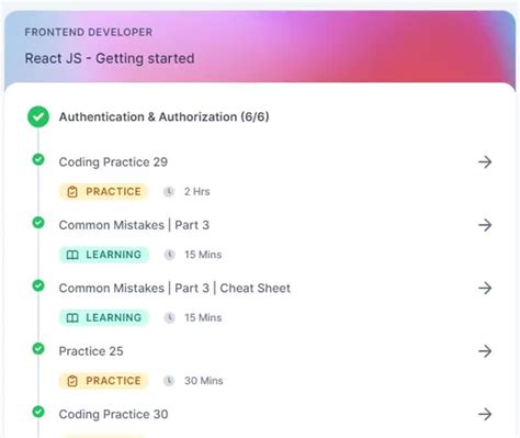 Day181 Coding Practice Sections Related To Reactjs Day181 Gowri