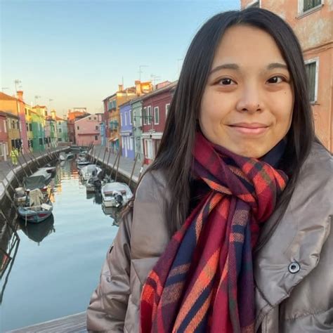 Jess 傑斯 Jjess Ss • Threads Say More