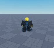Yamato Roblox Item Asylum Wiki Fandom