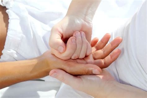 How To Unblock Chi Flow Easy TCM Wisdom Your Path To DIY Health And Wellness