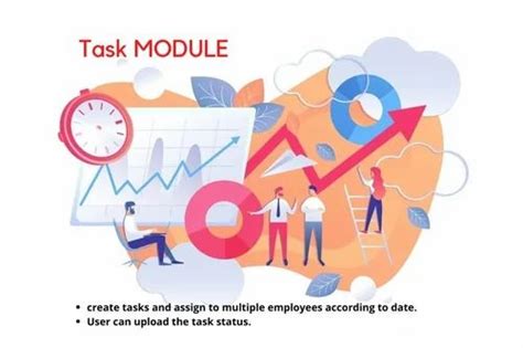 School Timetable Management Software At ₹ 15000 Year In Dadri Id 22061478033