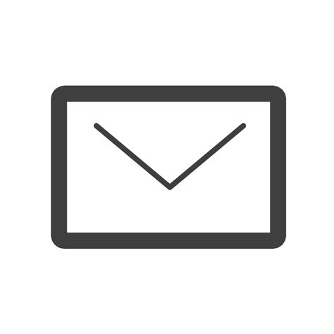 Message Vector SVG Icon SVG Repo Message Vector SVG Icon SVG Repo