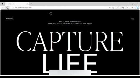 prabhu deva on linkedin sheryianscodingschool sheryians webdevelopment frontenddeveloper