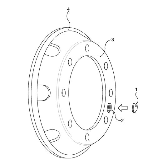 Wheel Loss Detection Word文档在线阅读与下载 免费文档
