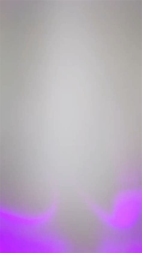 Experimenting With Led Matrices Rwled